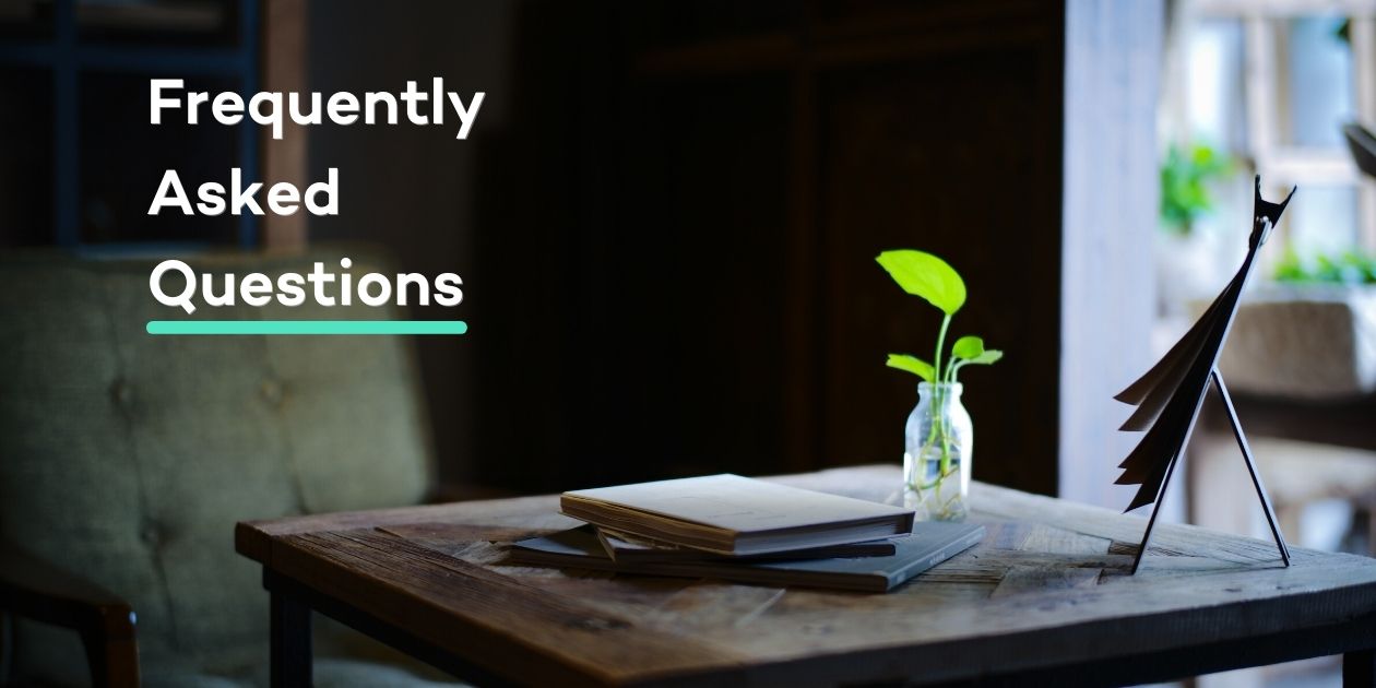 Frequently Asked Questions - Project Neutral