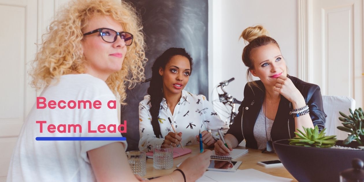 TCTM Team Lead Position (Volunteer) - Project Neutral